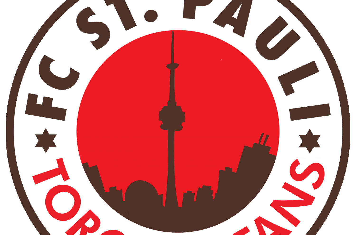 cropped-fcsptologo.png – FCSP TORONTO